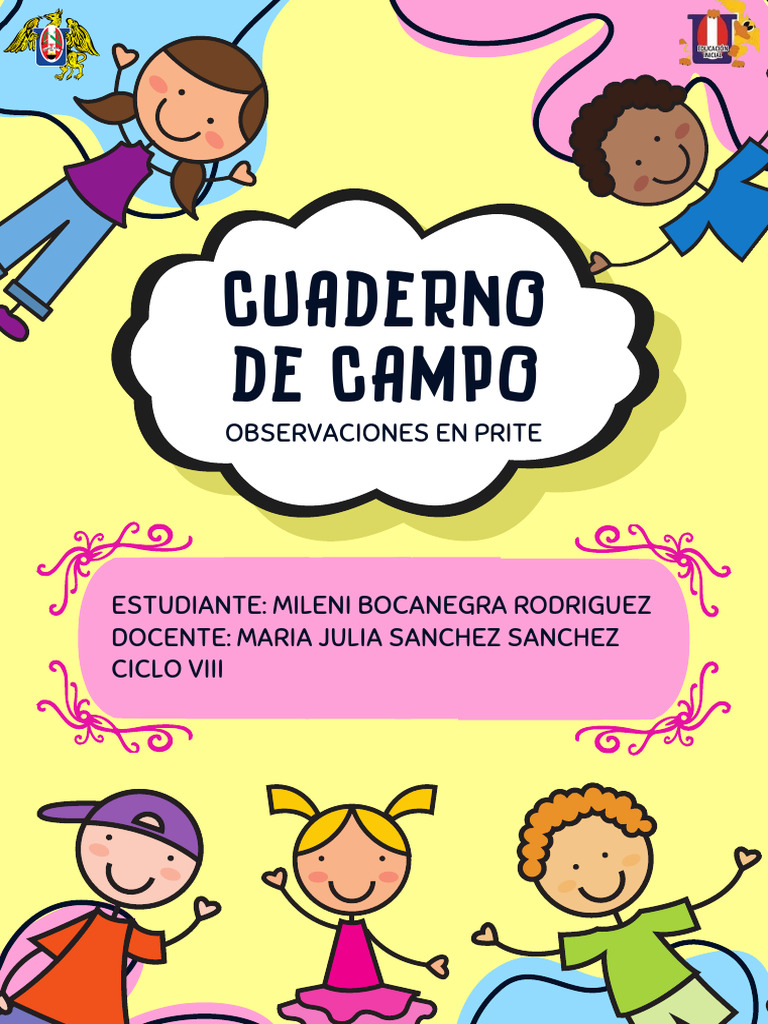Prite Pdf