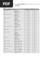 4 KL Reactor Data Sheet | PDF | Pipe (Fluid Conveyance) | Mechanical ...