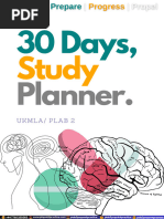 Syringe Driver Chart | PDF | Prescription Drugs | Medicine