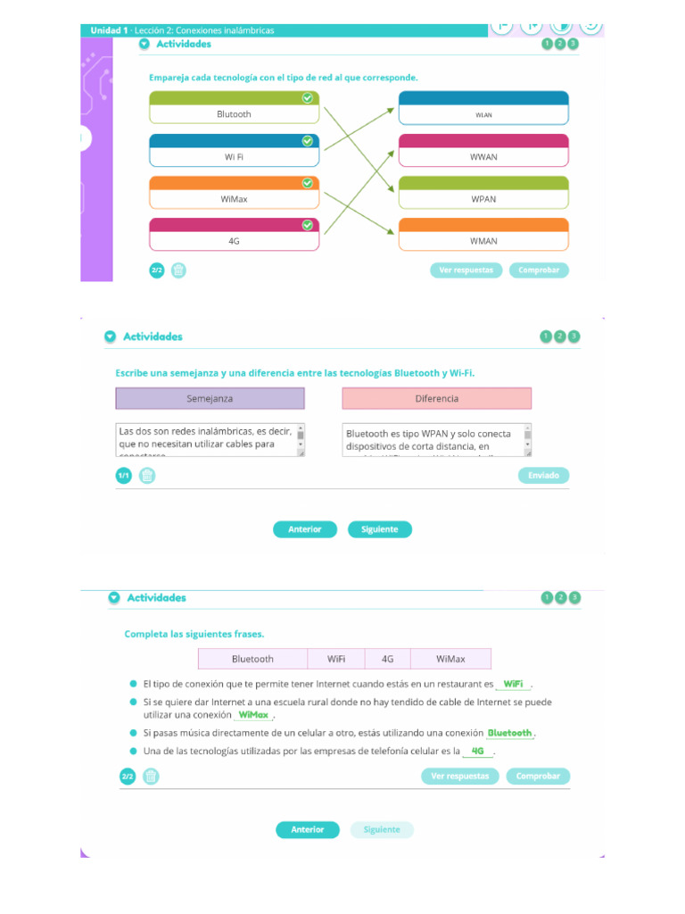 tarea compu Angela Vera | PDF