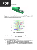 Fungsi, Komponen Condensor | PDF