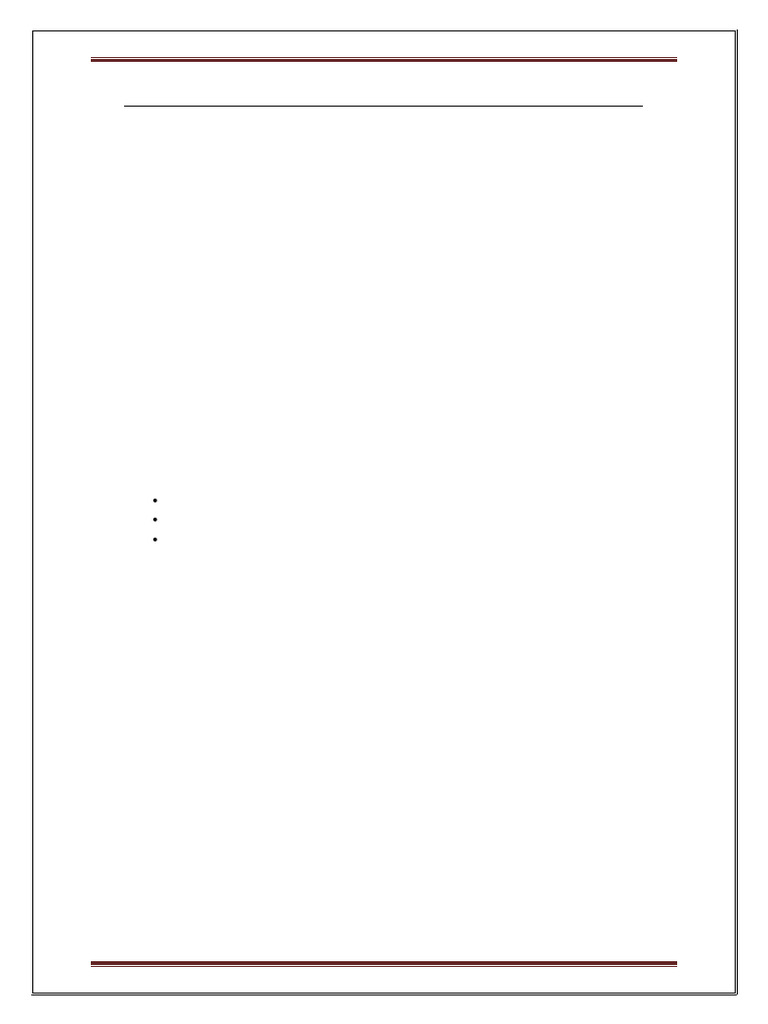st_prgrm 1-12 | PDF | Software Testing | Software Development st_prgrm 1-12 | PDF | Software Testing | Software Development