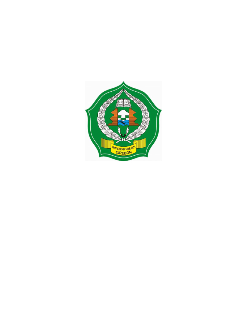 Makalah PSPI Kel. 5 | PDF