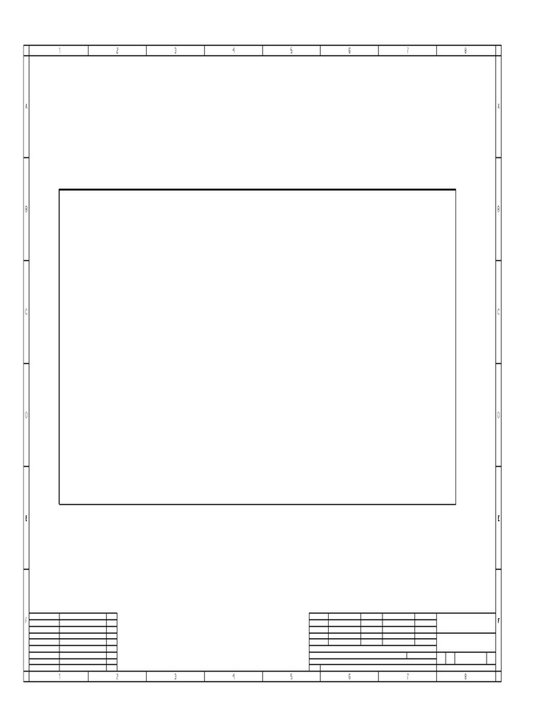 HP Compaq 6510B inventec Rev 1.0 schematics | PDF | Computer Data ...