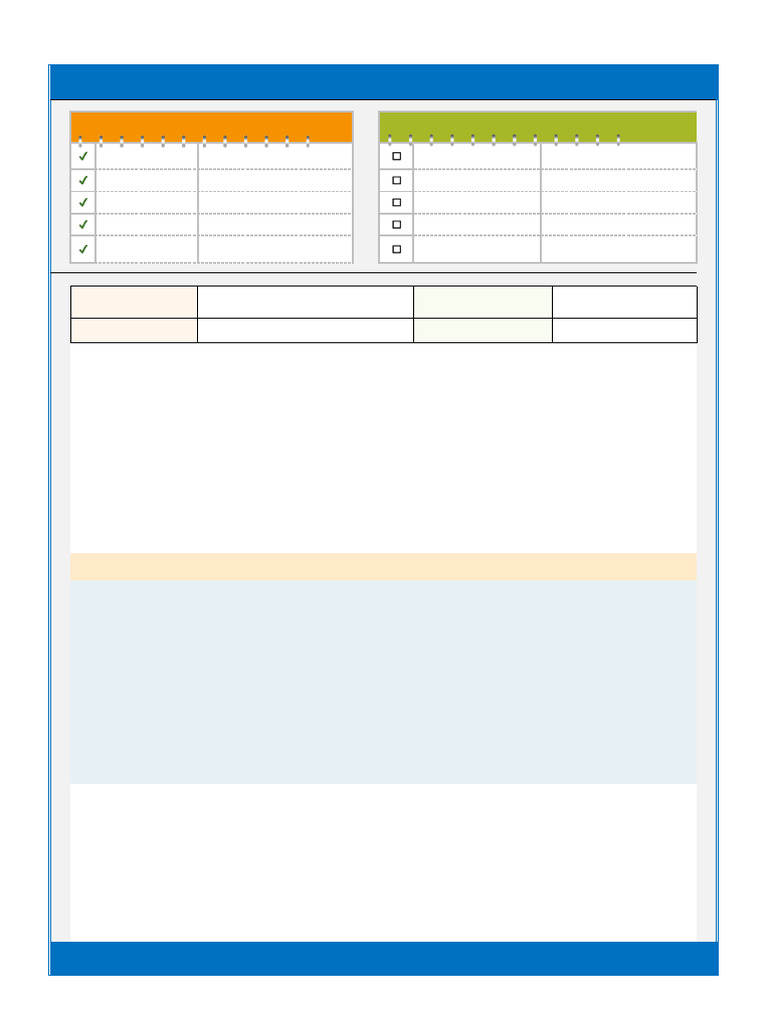 Print_Trading Ledger2023_dlicate | PDF | Risk | Mathematical Economics