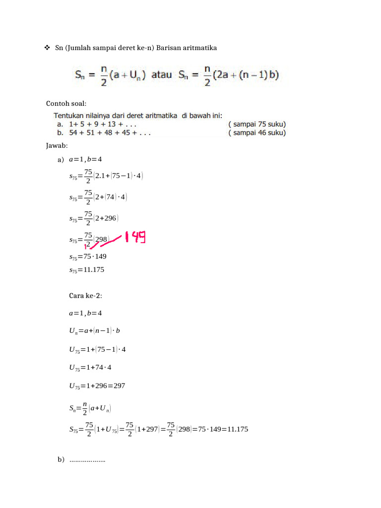 X.7 Barder Geometri | PDF