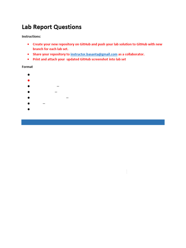 New Lab Report 2024 Unit2 | PDF | Function (Mathematics) | Php