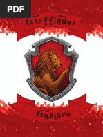 D&D 5E - Player's Handbook-Owr715 Flip PDF - AnyFlip | PDF