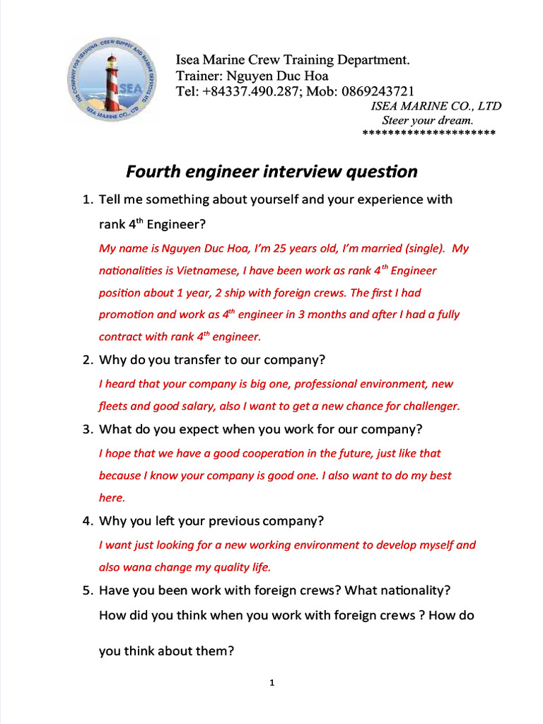 PDF Div Class 2qs3tf Truncatedtext Module Wrapper Fg1km9p Classtruncatedtext Module Lineclamped ...