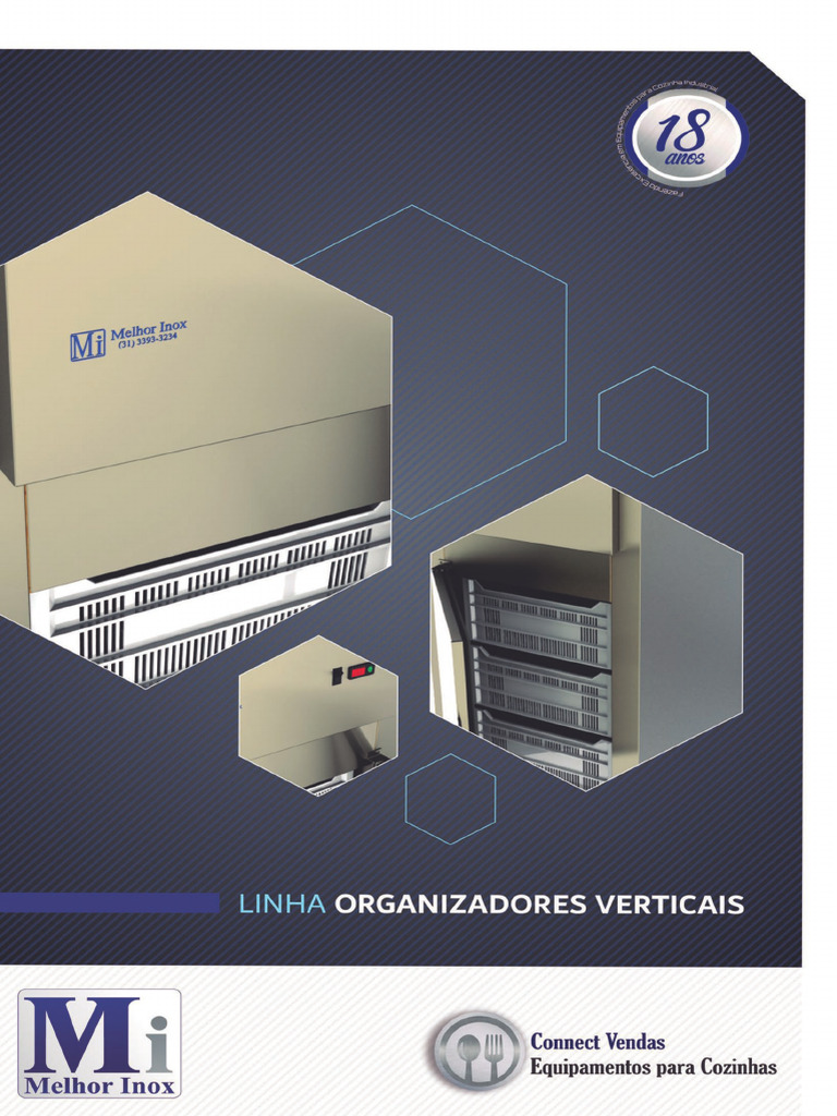 Catalogo Digital Connect Vendas | PDF