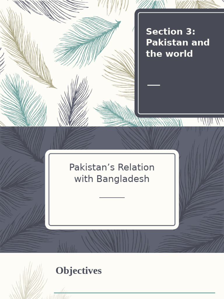 PK. studies presentation | PDF