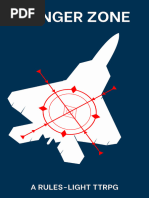 Avrae Commands Cheat Sheet | PDF | Role Playing Games | Gaming