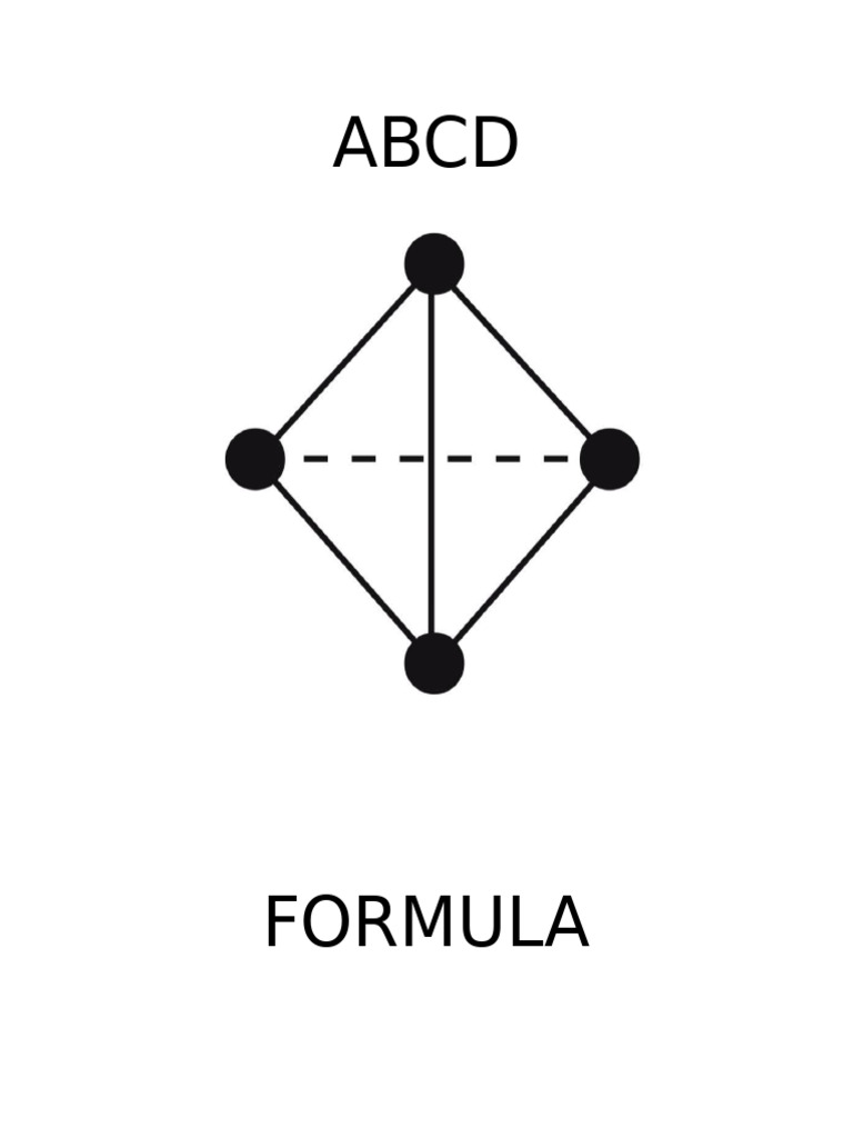 Document (14) | PDF | Thought | Knowledge