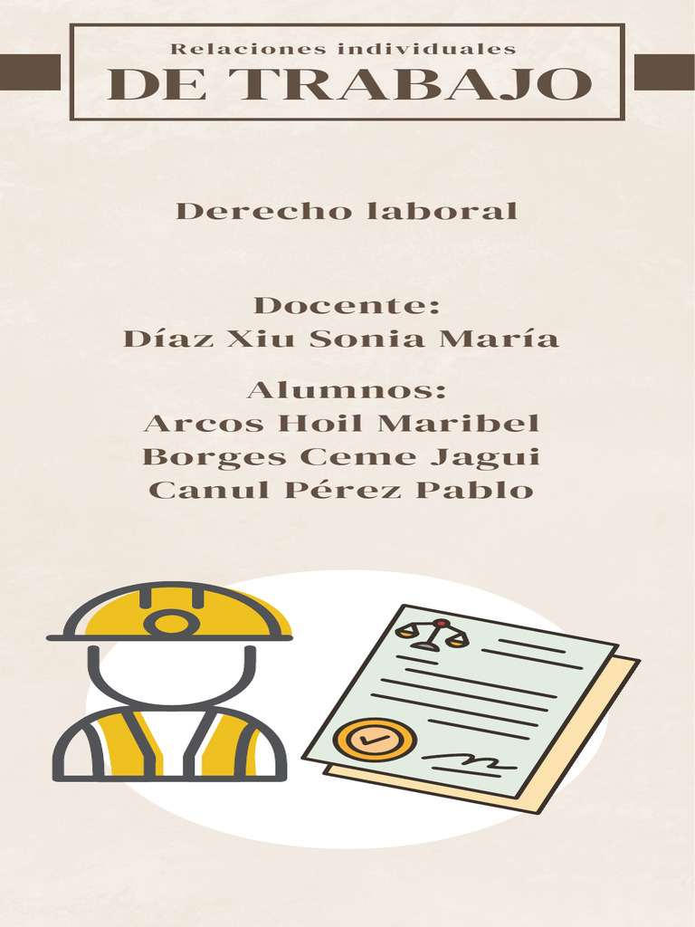 Infografia - 20241026 - 153108 - 0000 | PDF