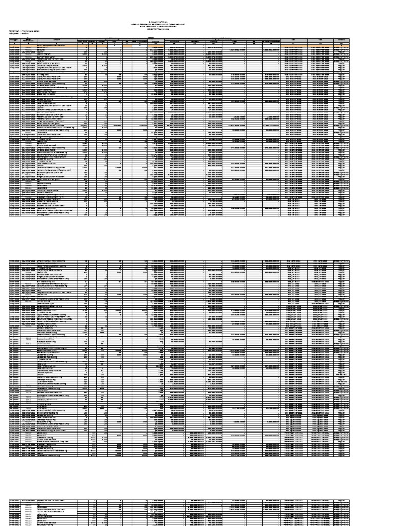 SEMESTER I 2024 FIX WTB REVISI Ok | PDF