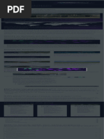 2023-10-19 Clean Hydrogen Ladder 5.0 | PDF | Biogas | Hydrogen