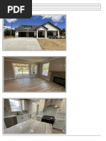 1004D Appraisal Update Report | PDF | Real Estate Appraisal | Real ...