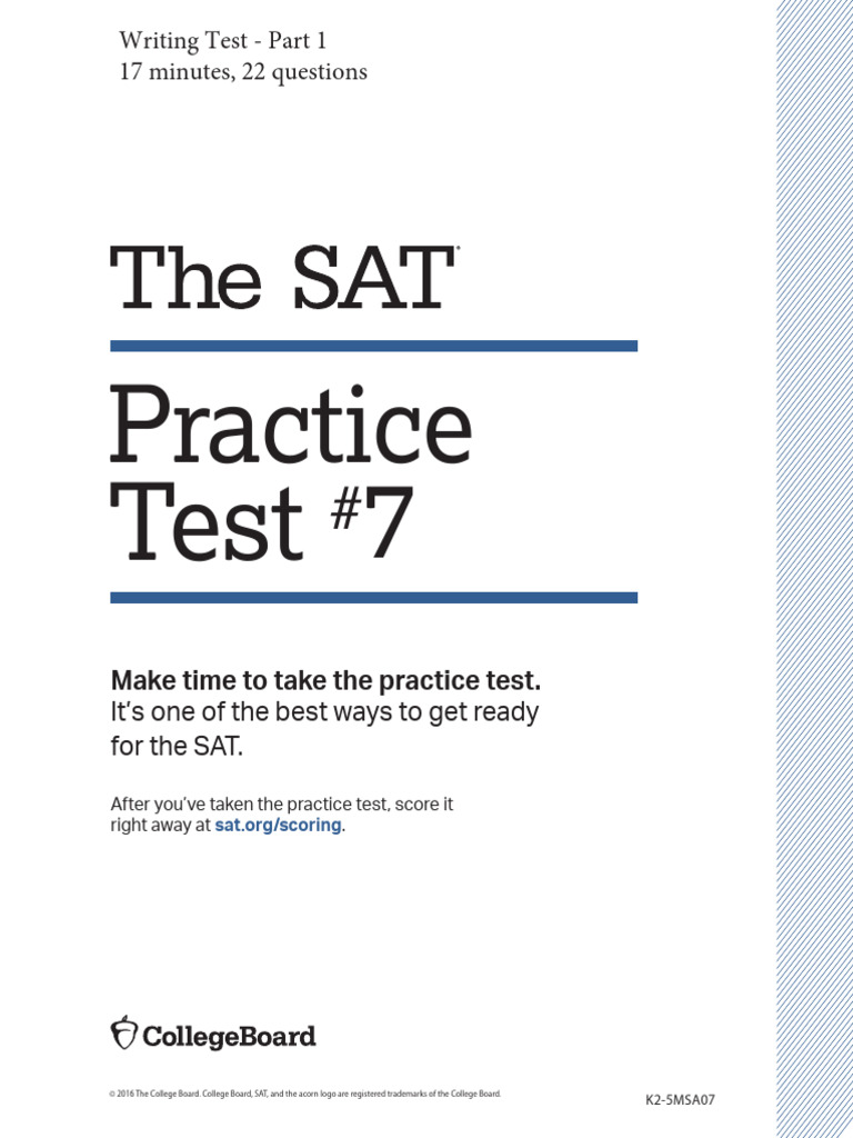 7 Writing Part 1 | PDF | Nasa | Employment