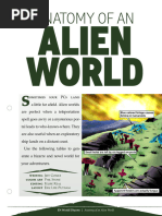 False Hydra - Monster - Dungeons & Dragons 5e - Statblocks & Sheets ...