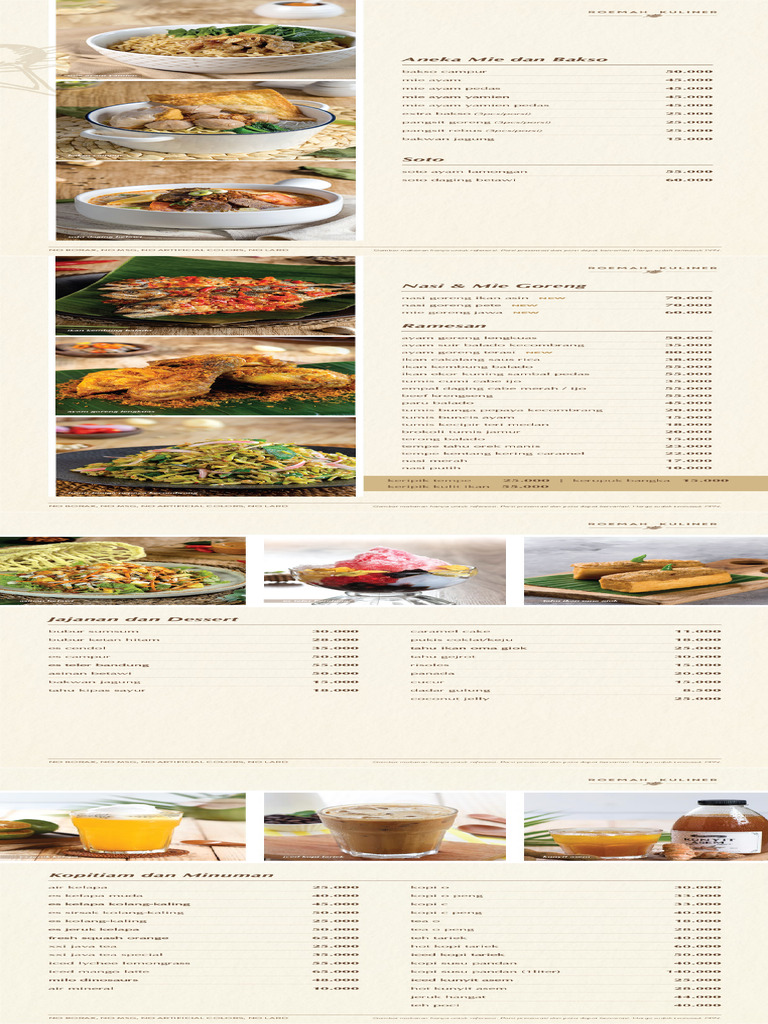 Metropole Building | PDF