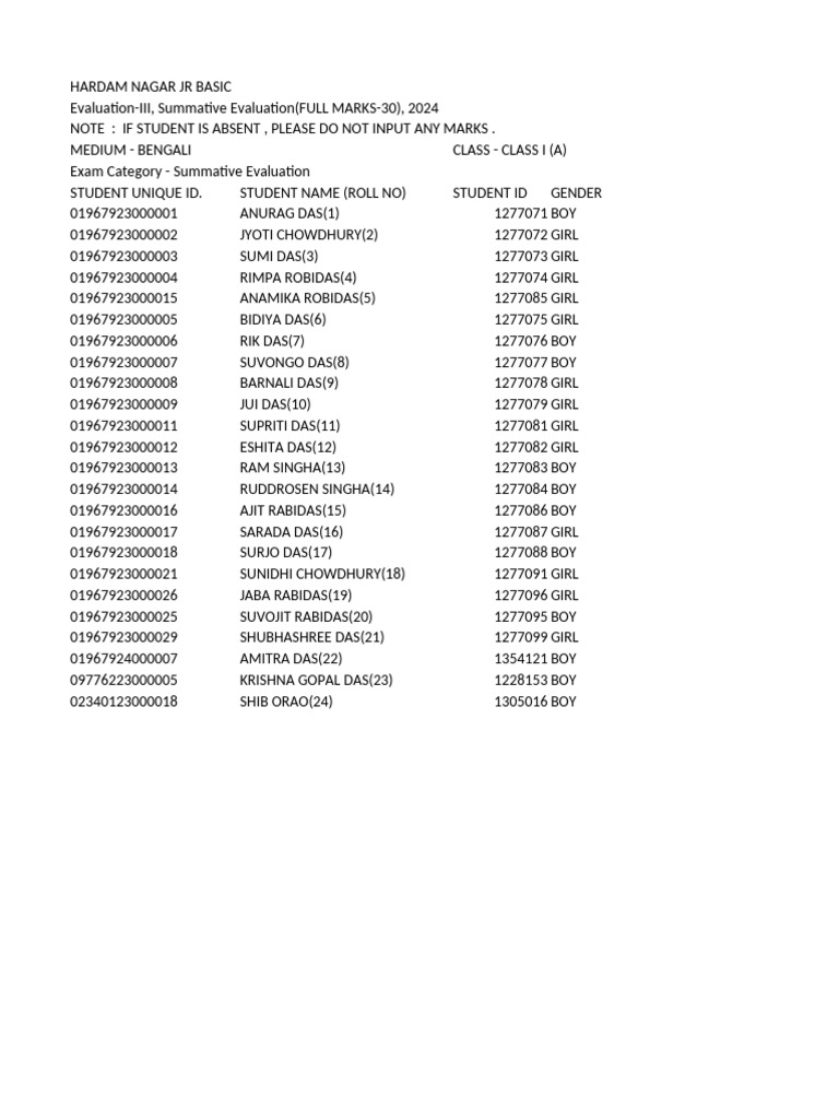 Summat Ive 111333 | PDF