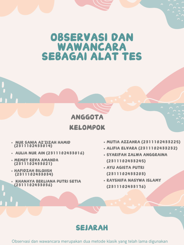 PPT _20241021_101019_0000 | PDF