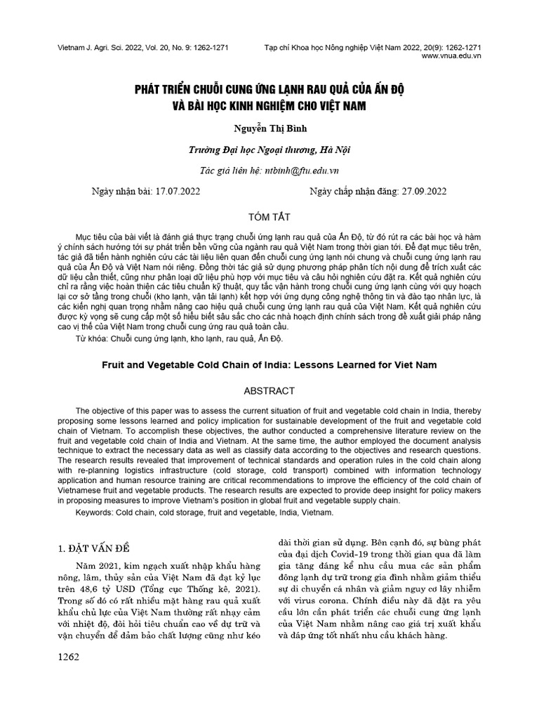 20_9_KTXH-PTNT_1262-1271_1052 | PDF