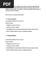 Rust Grades and Corrosion Levels Guide | PDF | Rust | Corrosion