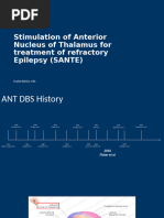 Simulator Sickness Questionnaire (1993) | PDF