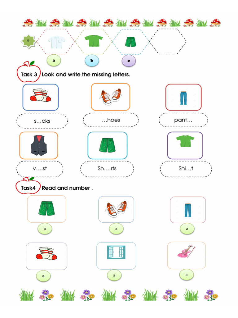 BAI T P B TR TI NG ANH I LEARN SMART START L P 2 C NAM CO V LUY N VI T PDF 87 2048 | PDF