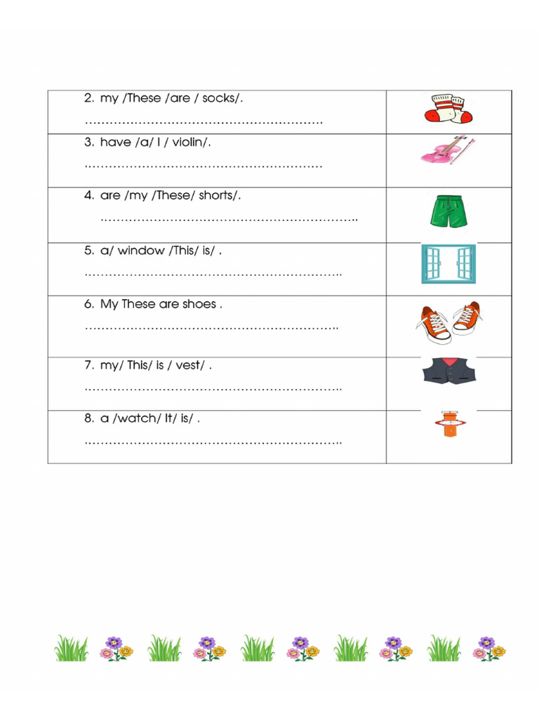 BAI-T-P-B-TR-TI-NG-ANH-I-LEARN-SMART-START-L-P-2-C-NAM-CO-V-LUY-N-VI-T-pdf-89-2048 | PDF