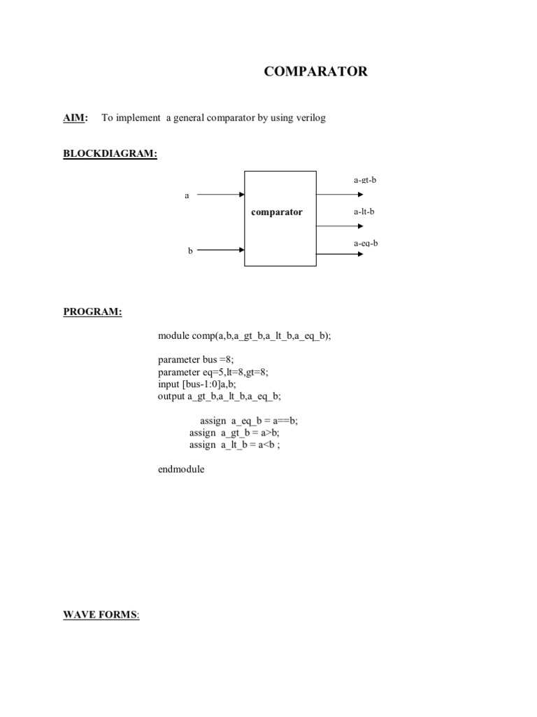 PPPPPPPPP P PPPP | PDF