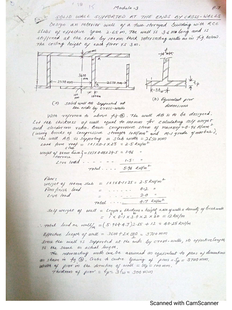 MS Mod3@AzDOCUMENTS - in PDF | PDF