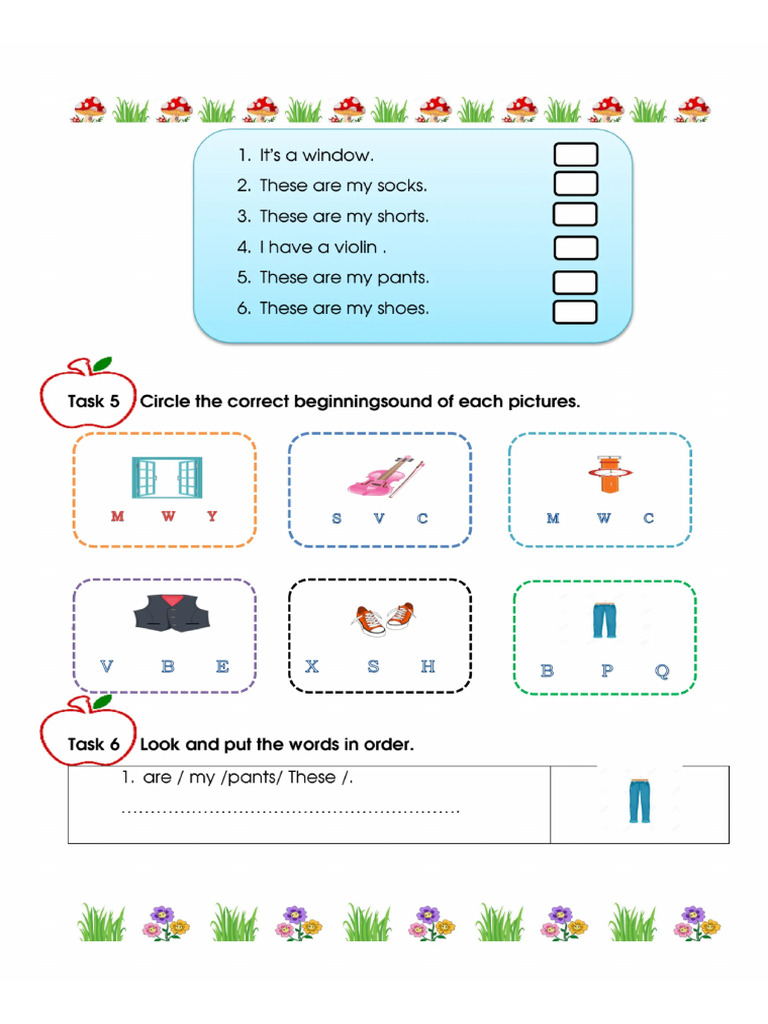 BAI T P B TR TI NG ANH I LEARN SMART START L P 2 C NAM CO V LUY N VI T PDF 88 2048 | PDF