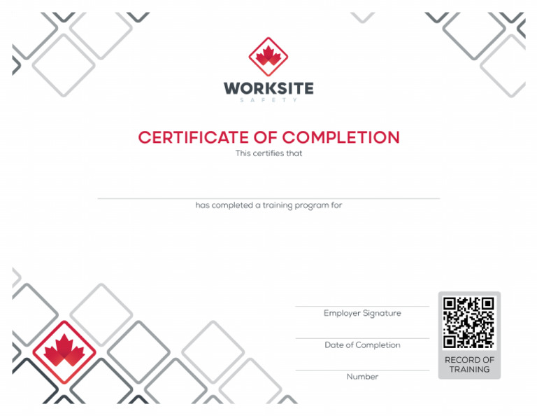Transportation of Dangerous Goods by Ground (TDG) Wall English ...