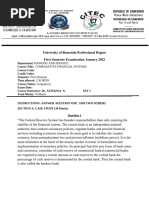 Bank Response Codes | PDF | Credit Card | Financial Transaction