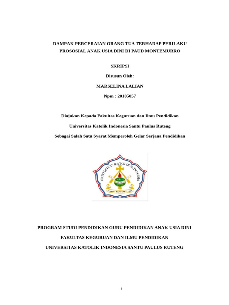 Broken Home medeley.docx enisa - Copy-2 | PDF