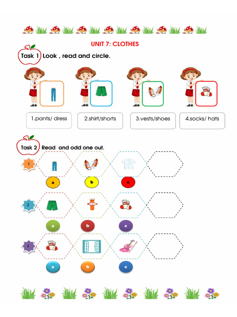 BAI T P B TR TI NG ANH I LEARN SMART START L P 2 C NAM CO V LUY N VI T PDF 86 2048 | PDF