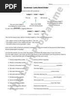 Drudge Report 2024® 3 | PDF