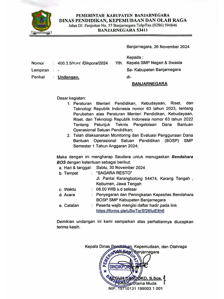 Und Bend Sagara | PDF