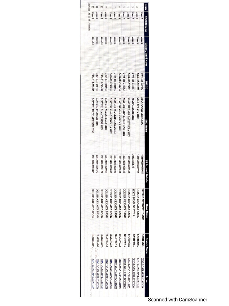 DOC-20250110-WA0010 | PDF