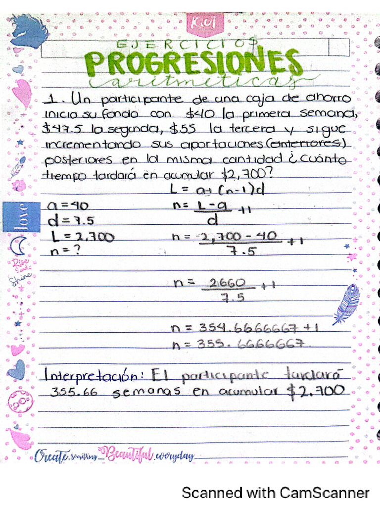 Tarea 3 | PDF