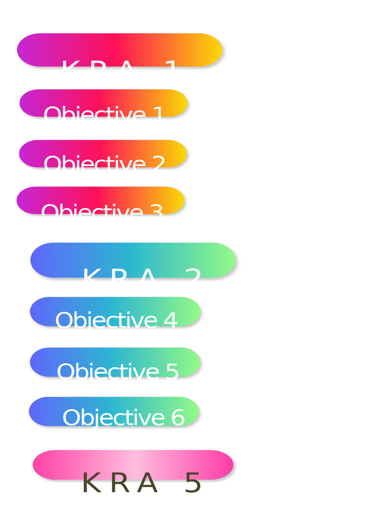Tabbings (8.5 × 13 in) | PDF