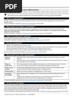 Ozempic Instructions | PDF | Injection (Medicine) | Dose (Biochemistry)