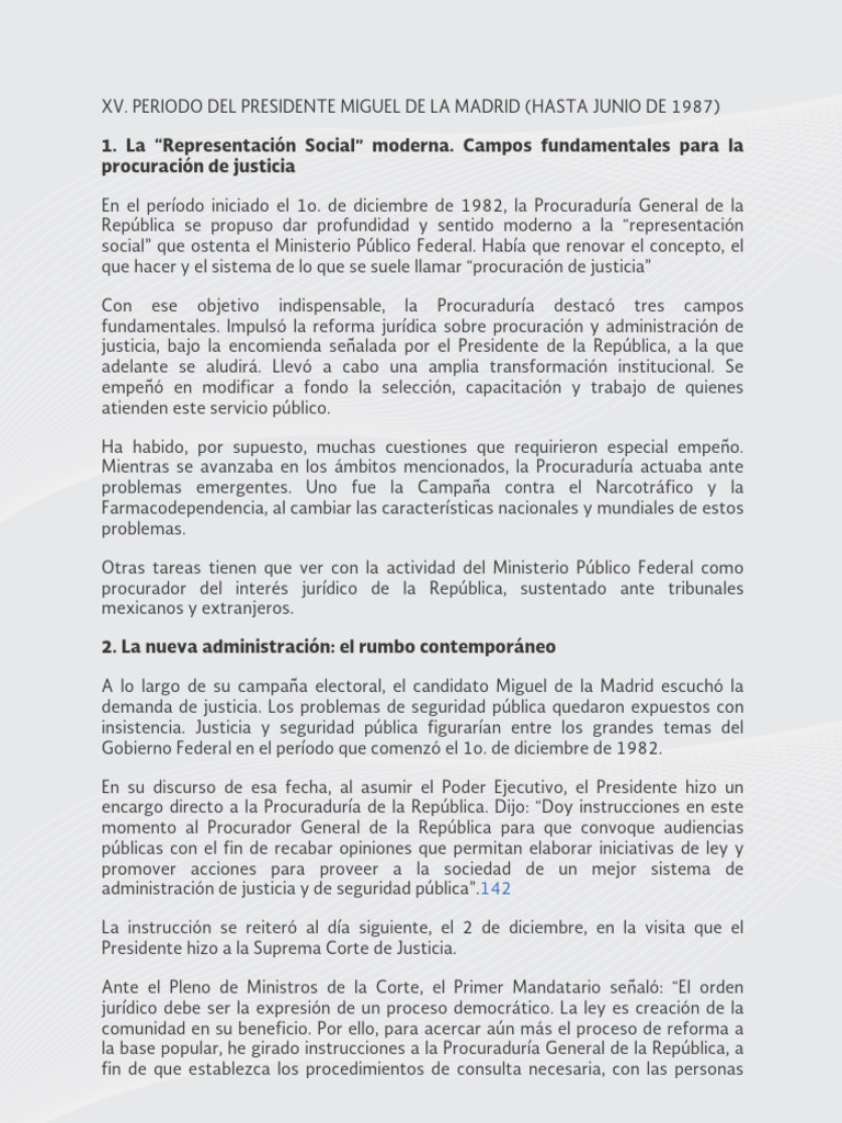 httpswww.gob.mxcmsuploadsattachmentfile341906XV._PERIODO_DEL_PRESIDENTE ...