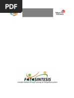 Panduan Penggunaan Iziklaim.co.id | PDF