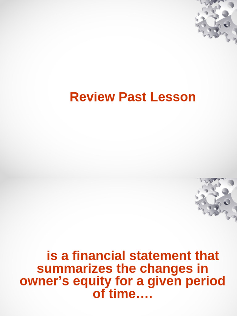 Fabm 2-Cash-Flow-Statement-23-24-2 | PDF | Equity (Finance) | Cash Flow ...