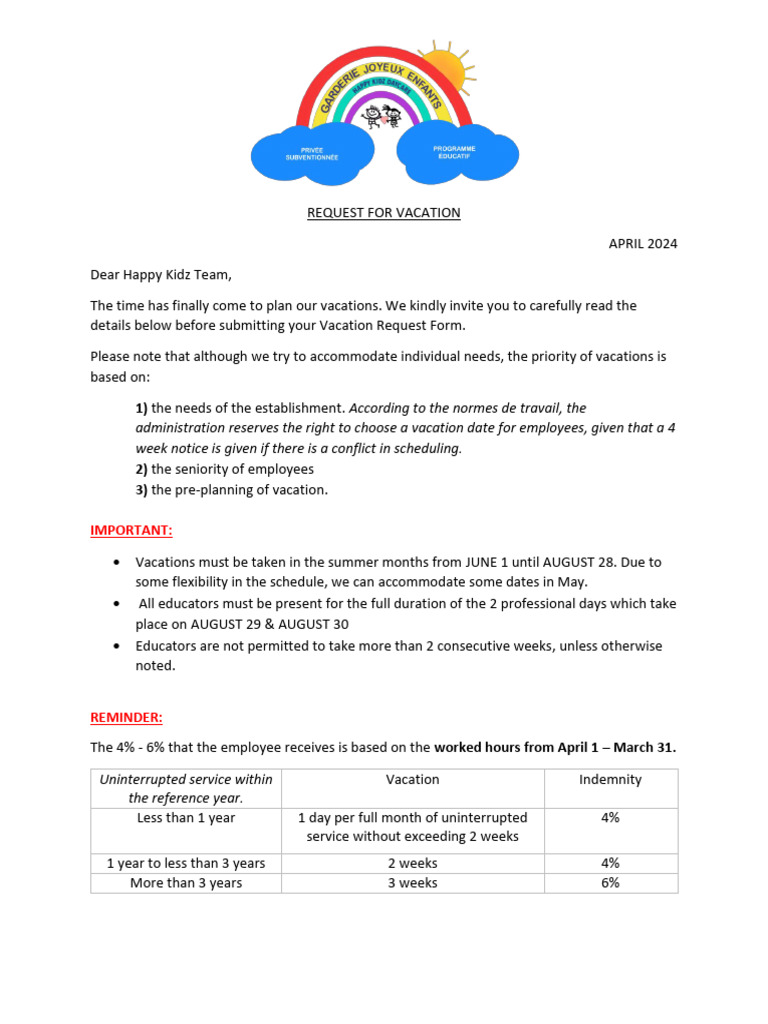 CU_SPRG_R35 2 | PDF