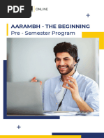 MyLearning LEARNER S Quick Guide | PDF | Login | User (Computing)