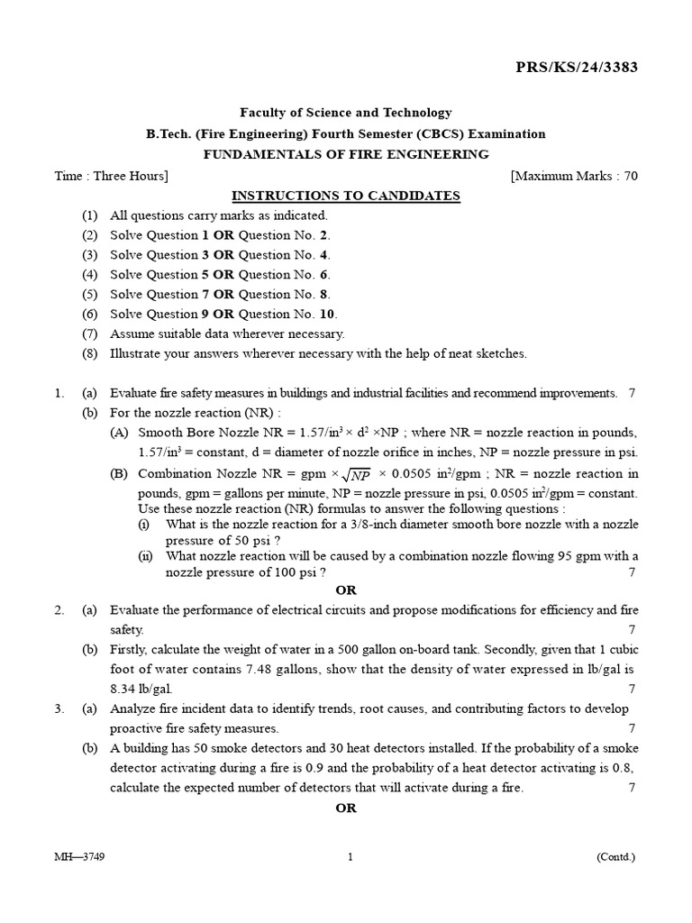 HvTpwmbGEwmNYetaQAVM 3383 | PDF | Gallon | Water